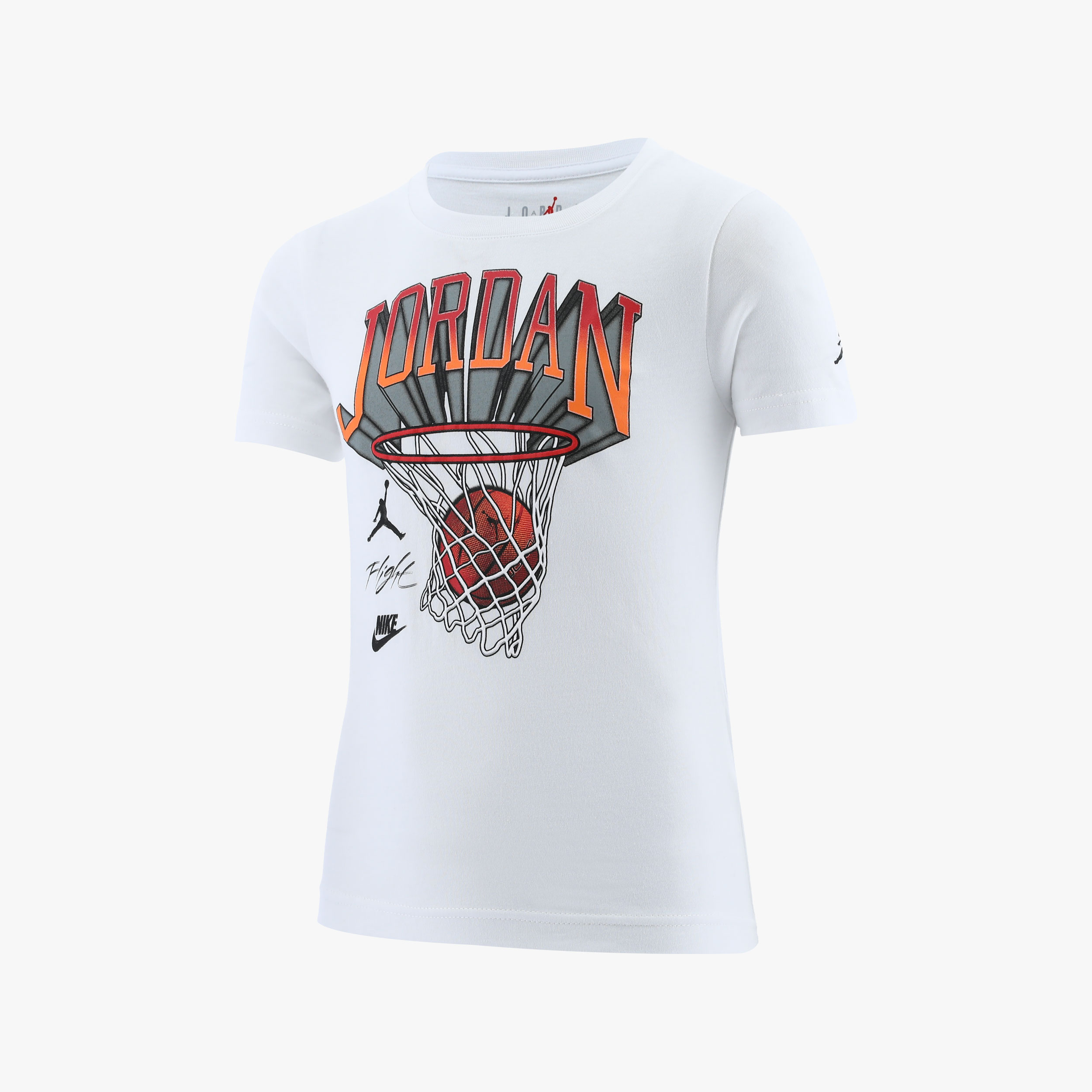 Jordan Hoop Style | Marathon Sports Perú