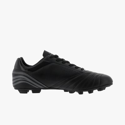 Astro Terra FG | ASTRO | Marca | Productos | Marathon Sports Ecuador