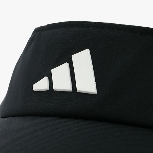 adidas Visera AEROREADY | Marathon Sports Perú