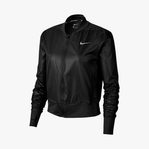 Nike Full-Zip Running Jacket | Marathon Sports Perú
