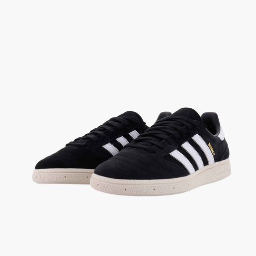 adidas Busenitz Vintage | Sneakers by Marathon Ecuador