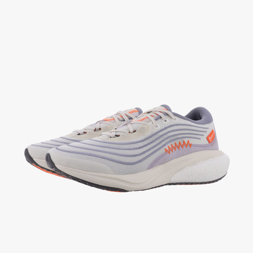 adidas Supernova 2.0 x Parley | Marathon Sports Ecuador