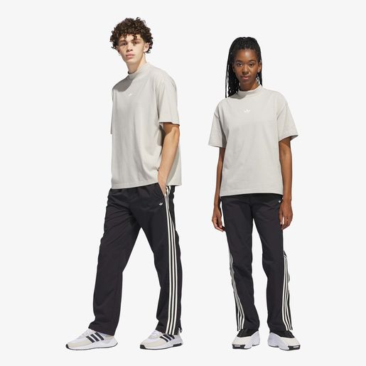 adidas Basketball (Género neutro) | TAF Ecuador