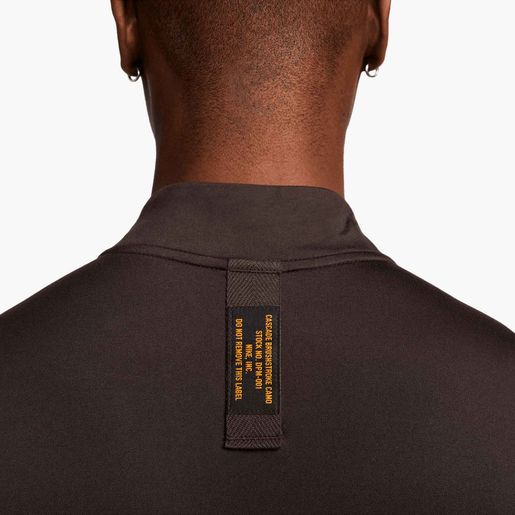 Nike Dri-FIT Element | Marathon Sports Perú
