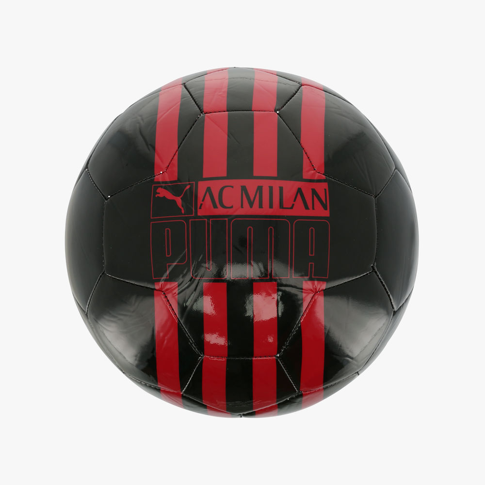 Puma A.C. Milan ftblCore Fan | Puma | Marca | Productos | Marathon ...