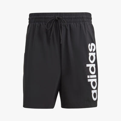 adidas AEROREADY Essentials Chelsea Linear Logo | Marathon Sports Ecuador