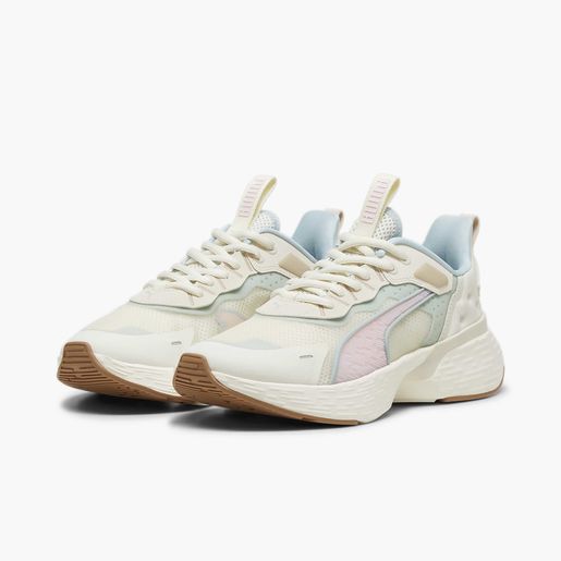Puma Softride Sway | Marathon Sports Ecuador