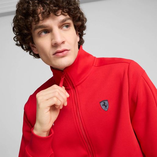Puma Ferrari Style MT7 | TAF Ecuador
