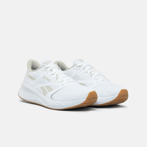 Reebok Energen Tech Plus 2 | Marathon Sports Ecuador