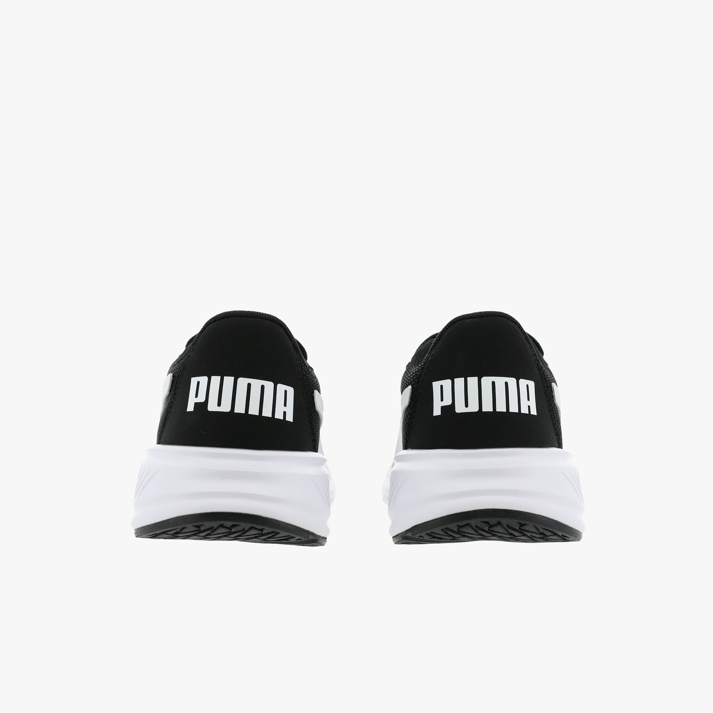 Puma Night Runner | Puma | Marca | Productos | Marathon Sports Perú
