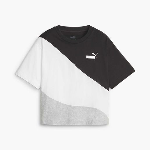 Puma Power Cat | Marathon Sports Ecuador