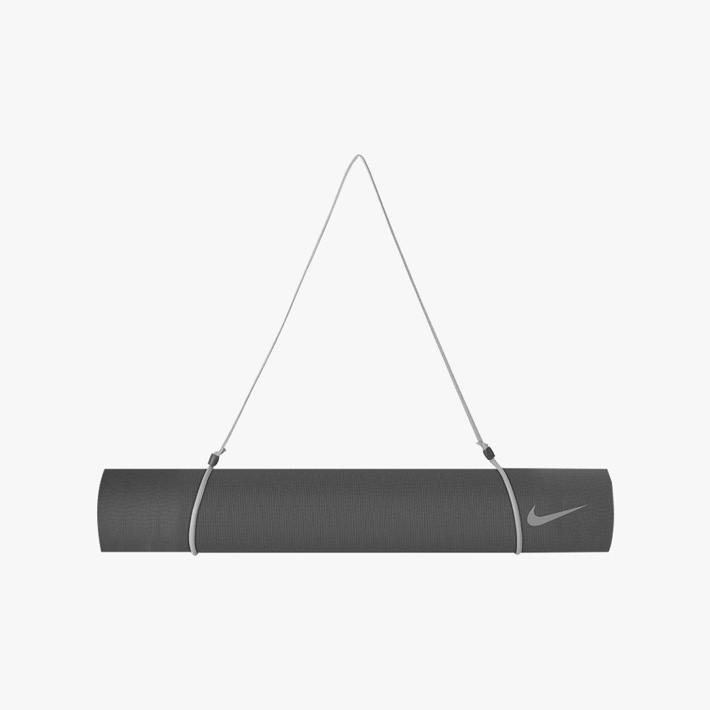 Nike Yoga Mat | Marathon Sports Perú