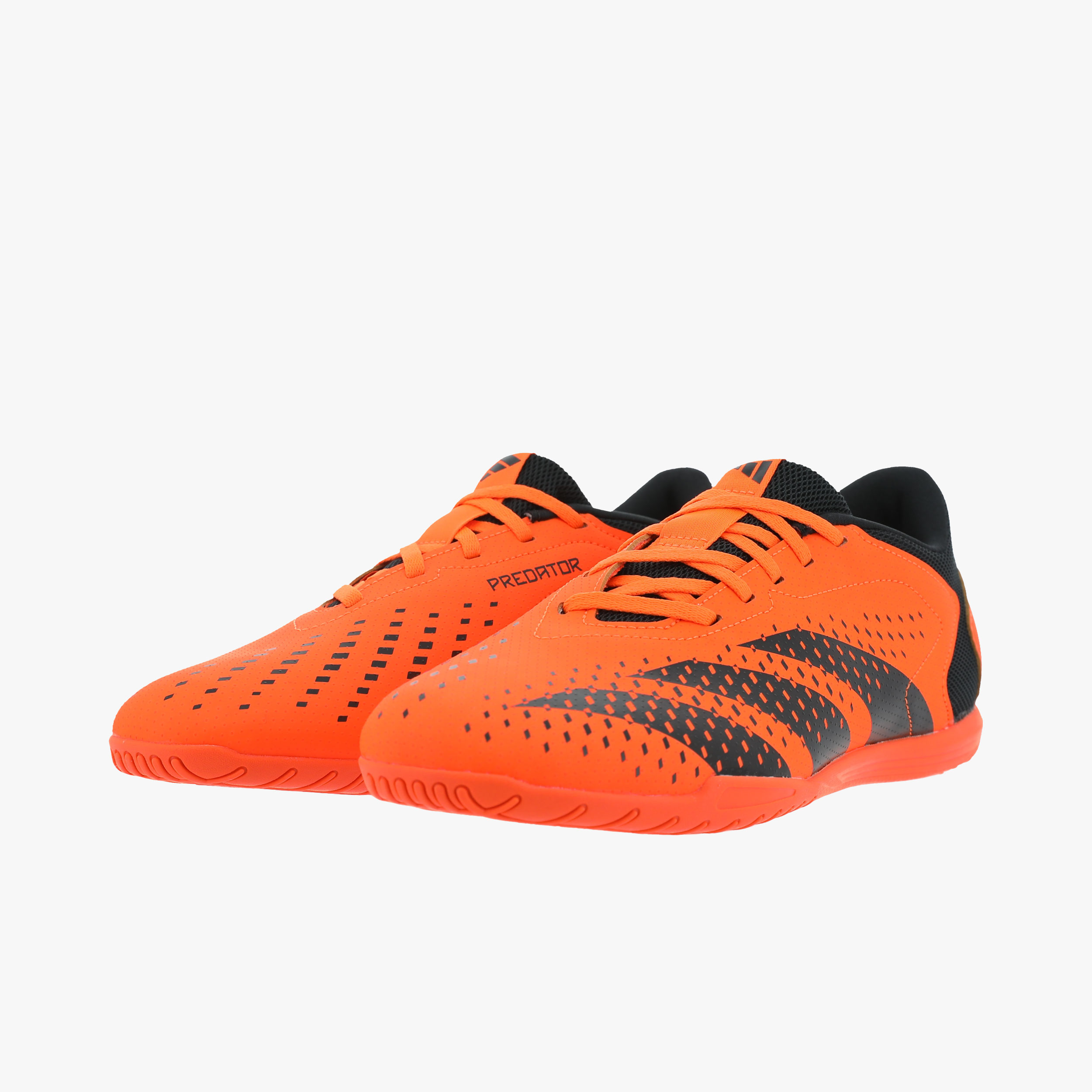 adidas Predator Accuracy.4 Indoor | Marathon Sports Perú