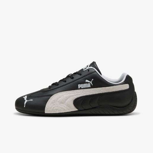 Puma Speedcat Leather | Marathon Sports Ecuador