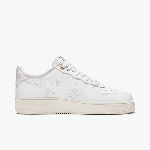 Nike Air Force 1 '07 PRM | Marathon Sports Perú
