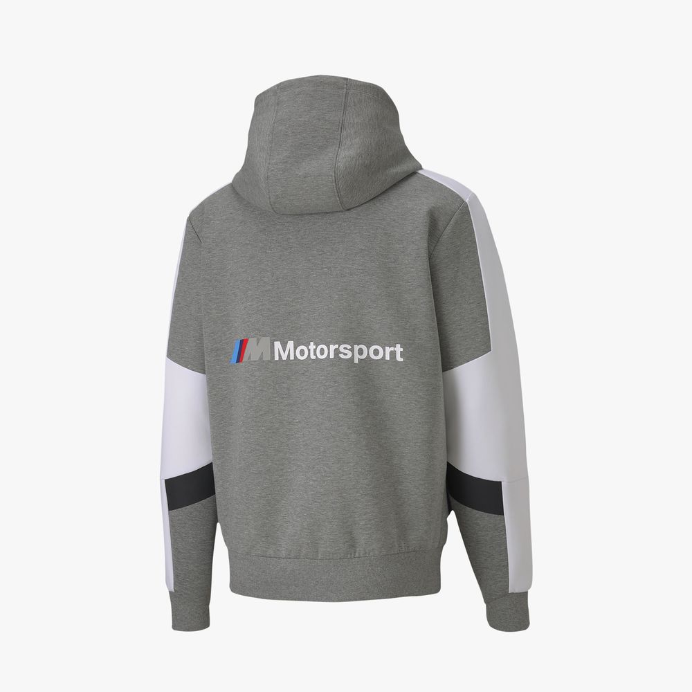 Puma BMW M Motorsport | Marathon Sports Ecuador