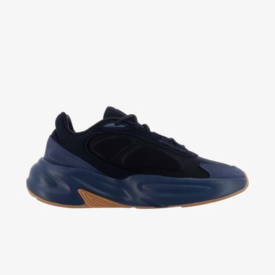 adidas Ozelle Cloudfoam | Marathon Sports Ecuador