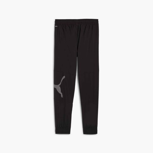 Puma Train All Day Big Cat Woven | Marathon Sports Ecuador