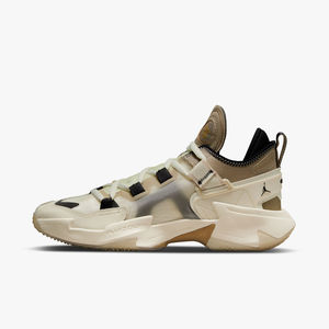 Jordan Why Not Zer0.5 | Jordan | Marca | Productos | Marathon Sports Perú