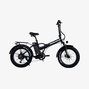 Monark E-Motion AL Aro 20 | Marathon Sports Perú