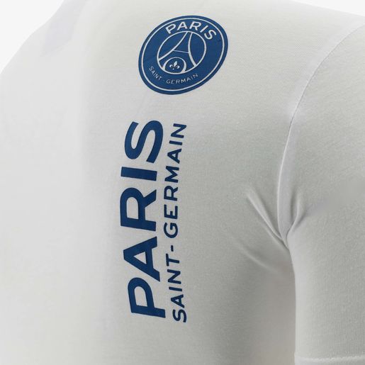 PSG Logo | Marathon Sports Perú