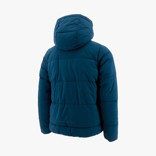 Craghoppers Chaqueta Child Puffer | Marathon Sports Ecuador