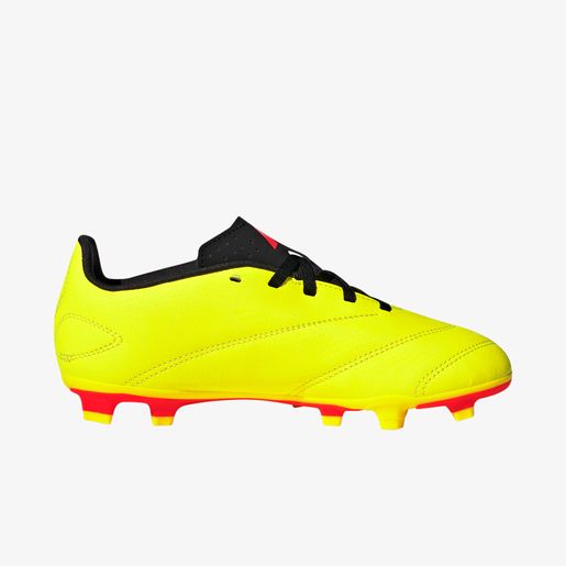 adidas Predator 24 Club versátil | Marathon Sports Ecuador