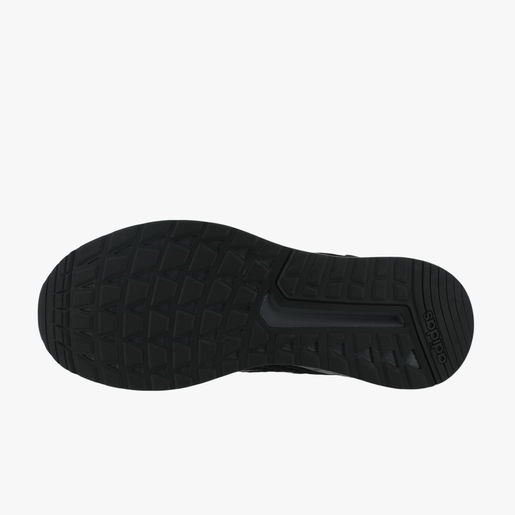 Adidas Questar Ride | Marathon Sports Perú