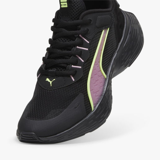 Puma SOFTRIDE Sway | Marathon Sports Ecuador