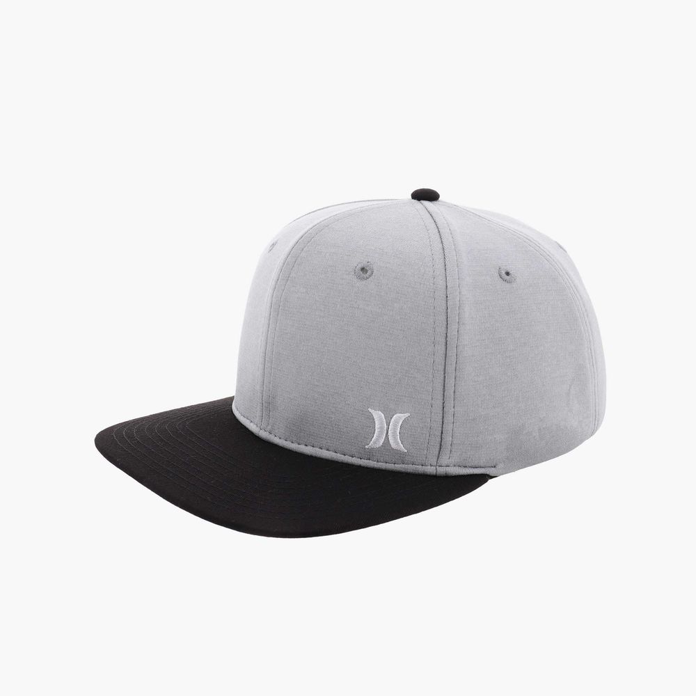 Hurley Mini Icon | Marathon Sports Ecuador
