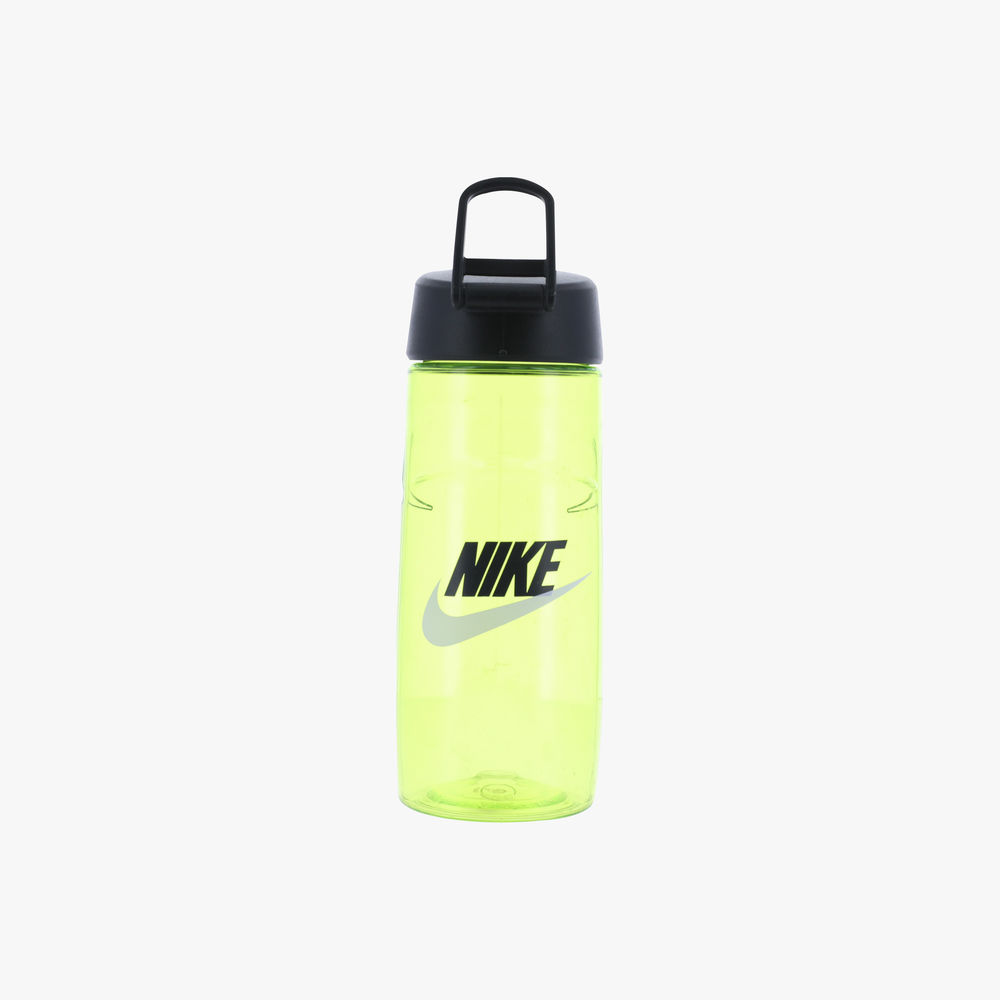 Nike T1 Training | Marathon Sports Perú