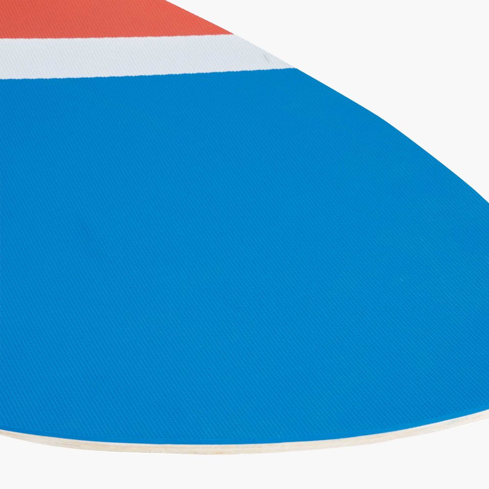 Firefly Skimbo Foam | Marathon Sports Ecuador