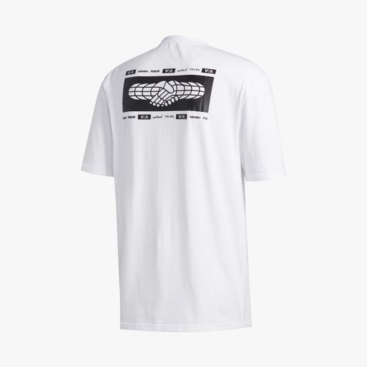 adidas One Team | adidas | Marca | Productos | Marathon Sports Ecuador