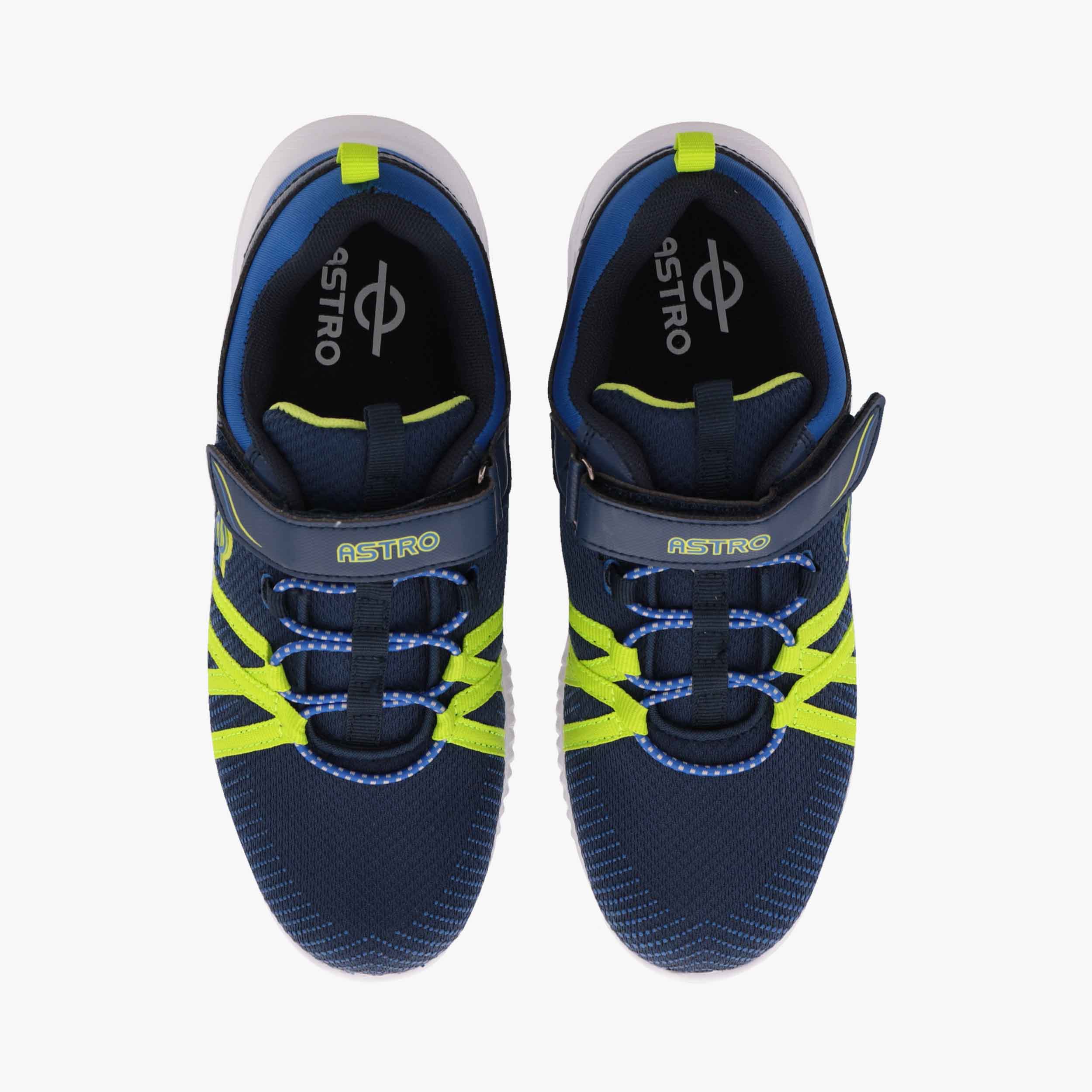 Astro Show Kids | Cyber Marathon Sports Perú | ¡Hasta 60% de descuento!