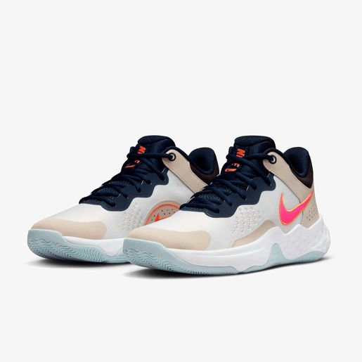 Nike Fly.By Mid 3 | Marathon Sports Perú