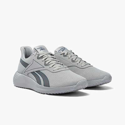Reebok Lite 3 | Marathon Sports Ecuador