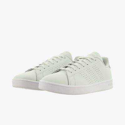 adidas Advantage Base | Marathon Sports Ecuador