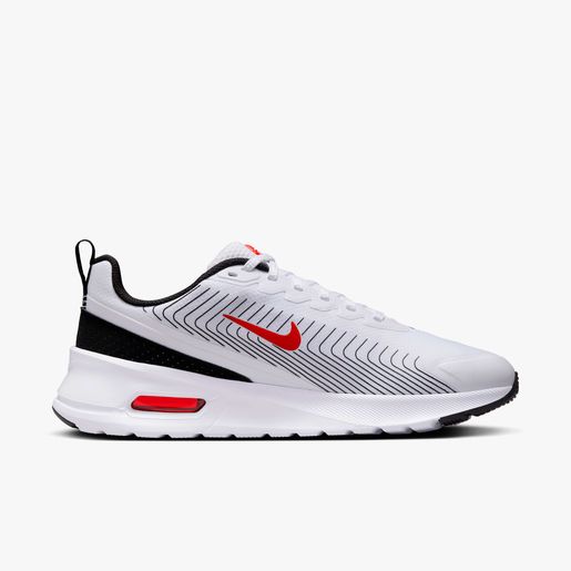 Nike Zapatos Air Max Nuaxis | Marathon Sports Ecuador