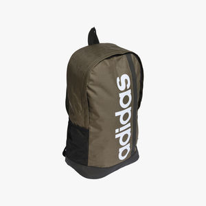 adidas Essentials Linear | Marathon Sports Ecuador