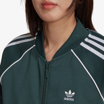 adidas Primeblue SST | Marathon Sports Perú