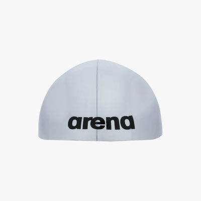 Arena 3D Ultra Bone | Marathon Sports Perú