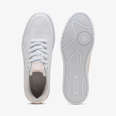 Puma Court Lally | Marathon Sports Ecuador