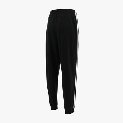 adidas Essentials French Terry | Marathon Sports Perú