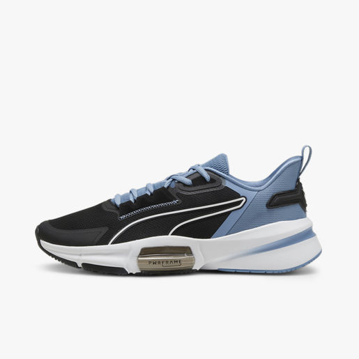 Puma PWRFrame TR3 | Marathon Sports Ecuador