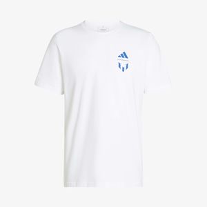 Adidas Polo M Messi G T | Marathon Sports Perú