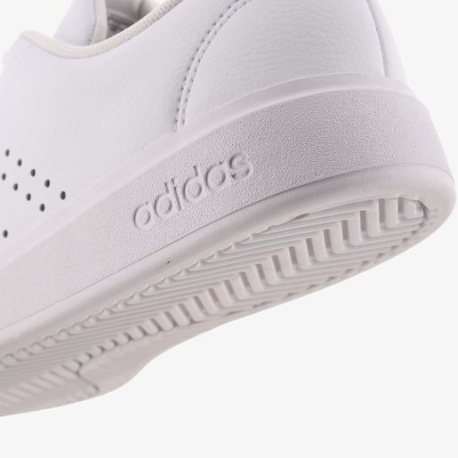 adidas Advantage 2.0 | Marathon Sports Ecuador