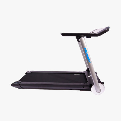 Monark X3 Plus | Marathon Sports Perú