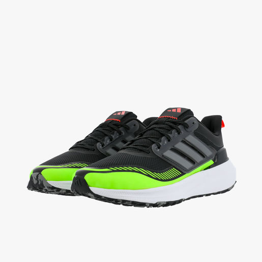 adidas Ultrabounce TR Bounce | Marathon Sports Perú