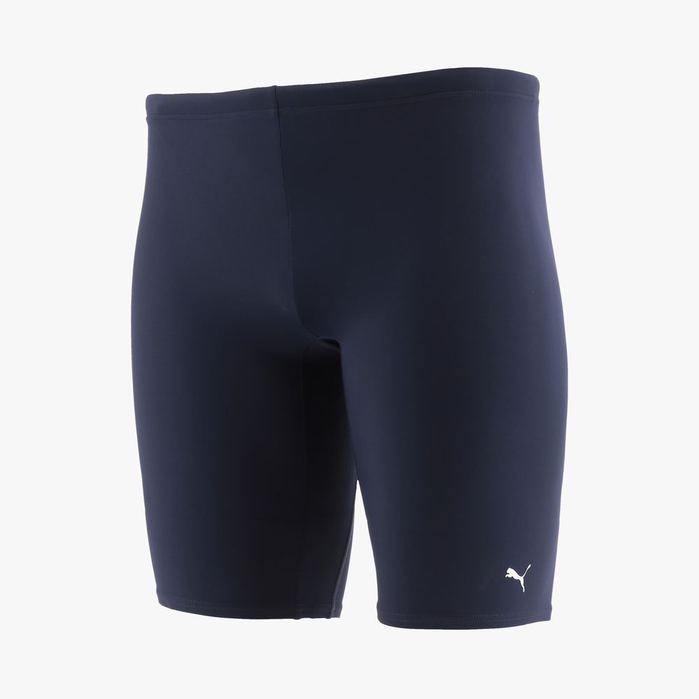 Puma Swim | Marathon Sports Ecuador