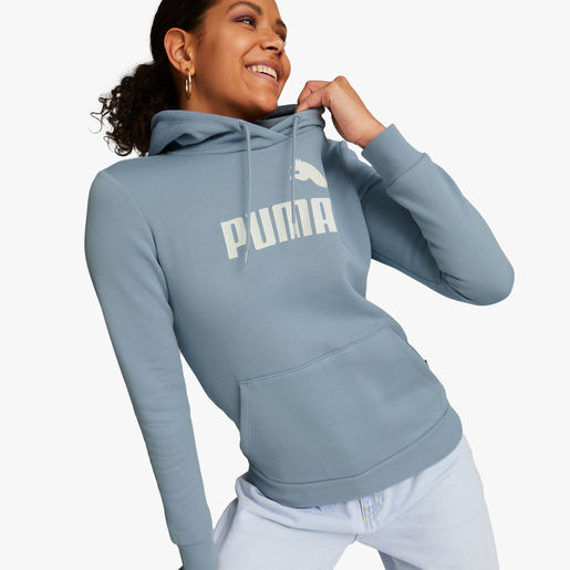 Puma Essentials Logo | Marathon Sports Perú